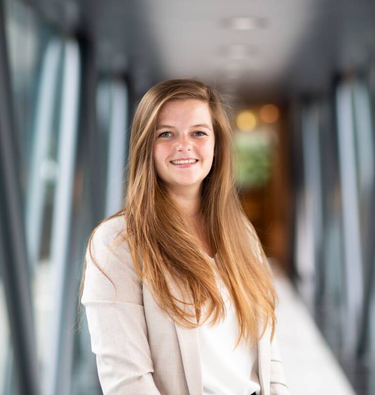 Over ons - House of Cohedron